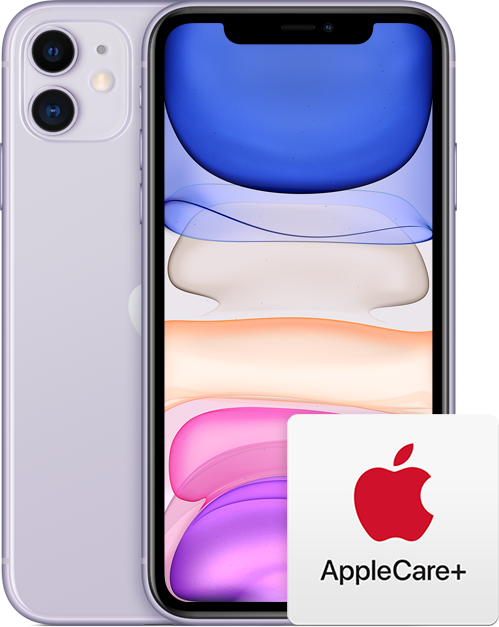 Buy iPhone 11 | iPhone 11 Price in UAE | Buy Online in Dubai, Abu Dhabi ...