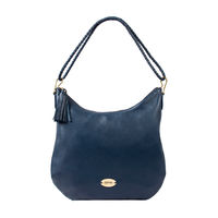 Hidesign - Online Shopping for Elegantly Handcrafted Leather Accessories